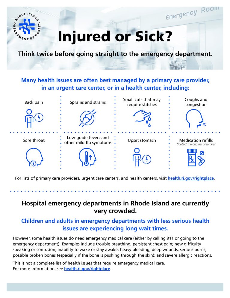 PCHC Express - The Providence Community Health Centers, Inc