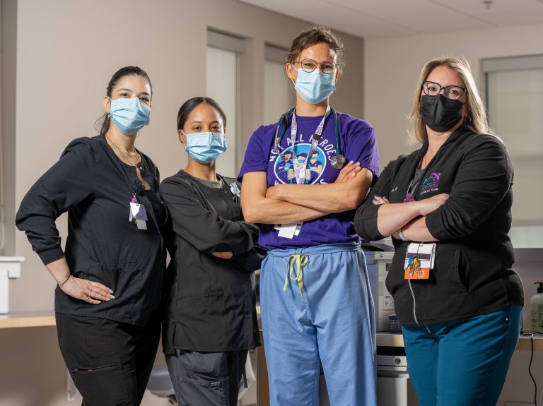 PCHC Express - The Providence Community Health Centers, Inc