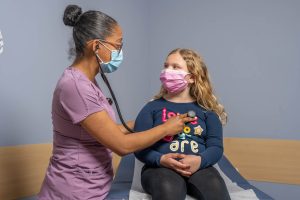 PCHC Express - The Providence Community Health Centers, Inc