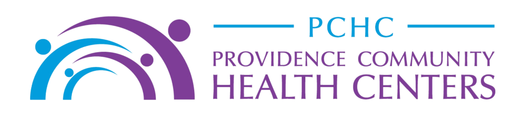 Broad Street - The Providence Community Health Centers, Inc