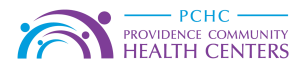 Mission, Vision, Values - The Providence Community Health Centers, Inc