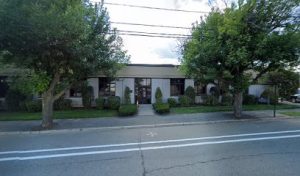 Locations - The Providence Community Health Centers, Inc