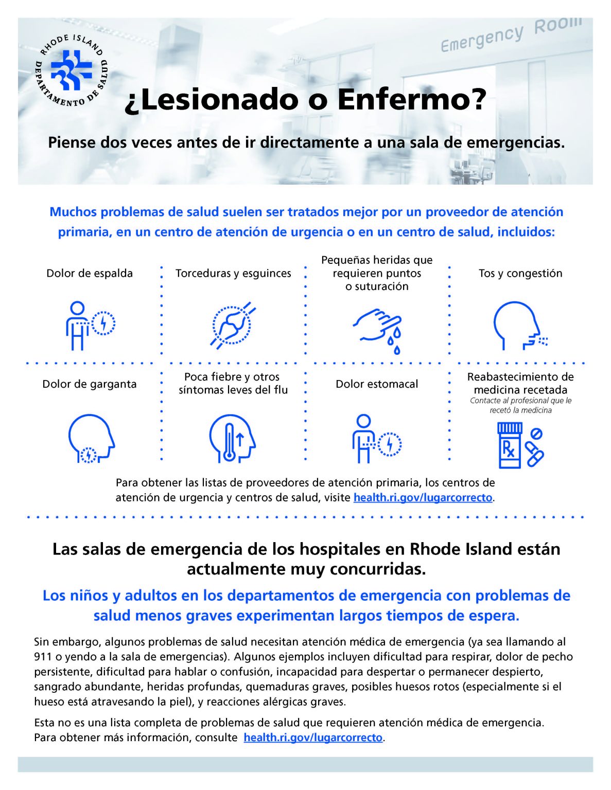 PCHC Express - The Providence Community Health Centers, Inc