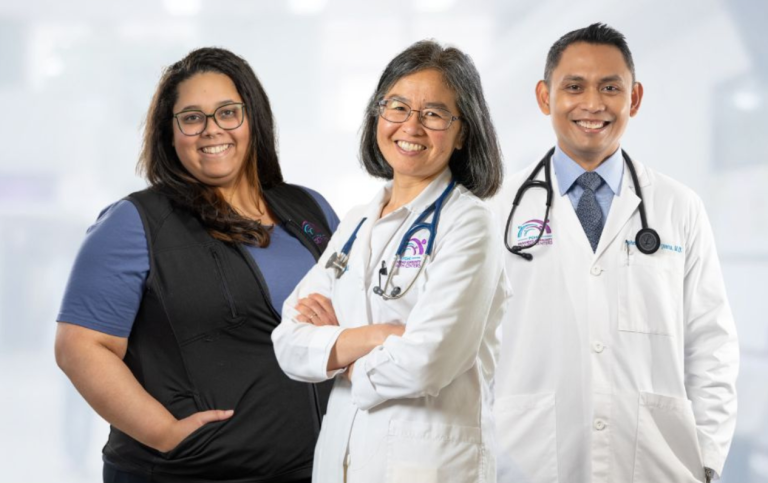 Services & Programs - The Providence Community Health Centers, Inc